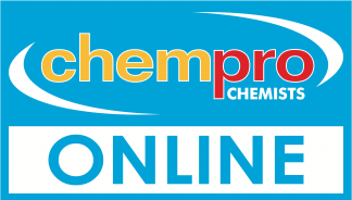 General Purpose Wipes | Reynard Health Supplies