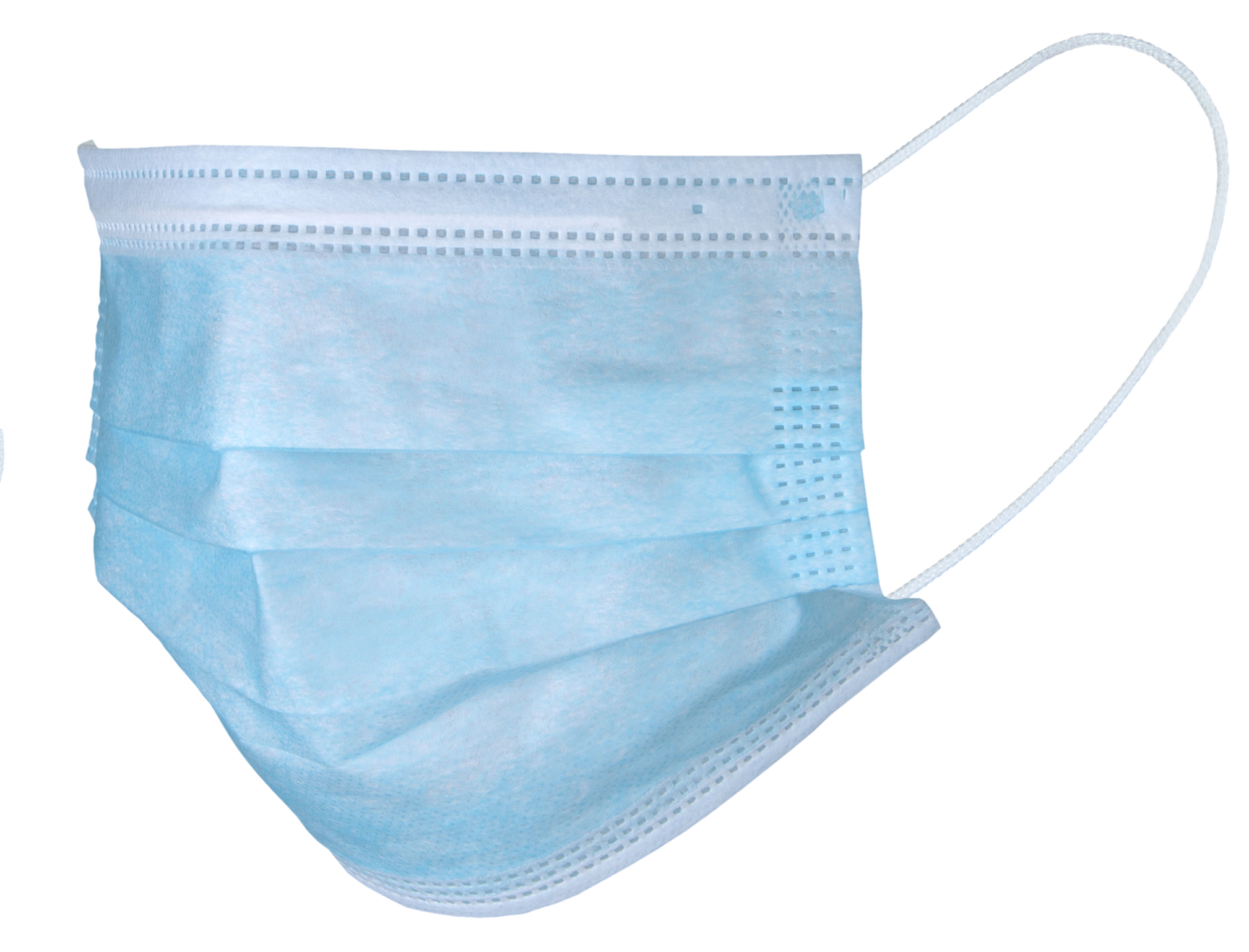 Surgical masks | Reynard Health Supplies