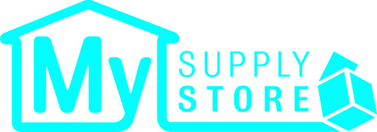 General Purpose Wipes | Reynard Health Supplies