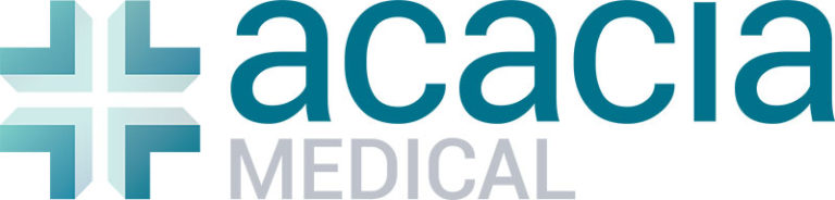 Bed in Bath Wipes | Reynard Health Supplies