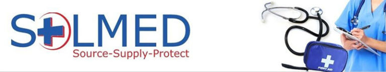 General Purpose Wipes | Reynard Health Supplies